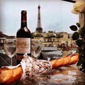 Guide Resto Paris – Trouvez les meilleures tables, dénichez de ...