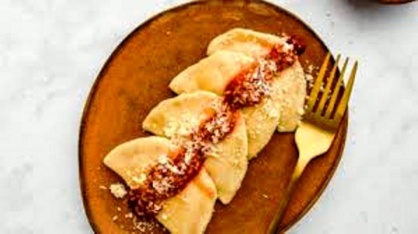 Sélection des plats typiques incontournables à Malte - Guide Resto Paris