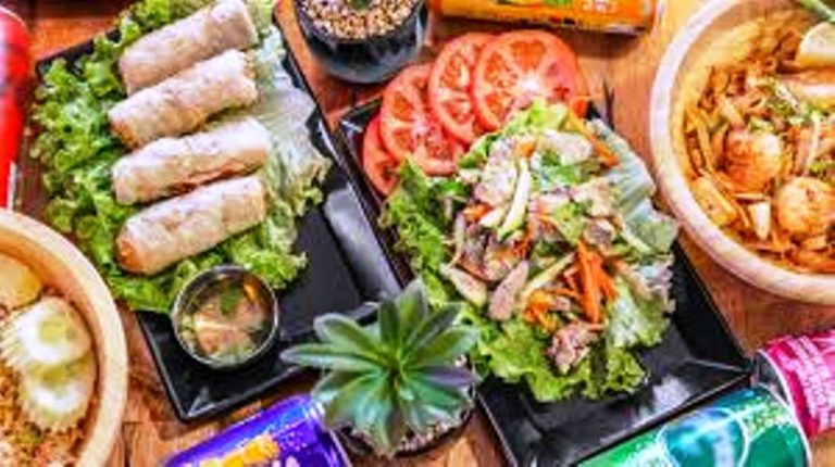 Bistrot, boui-boui, bouchon, taverne ou estaminet, ce n'est pas la même ...